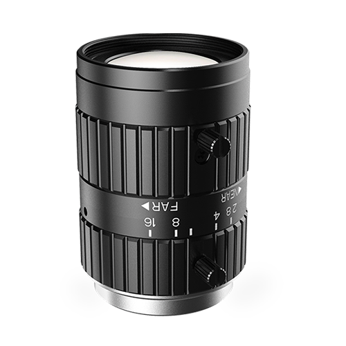 Empowering intelligent manufacturing with AI - iRAYPLE