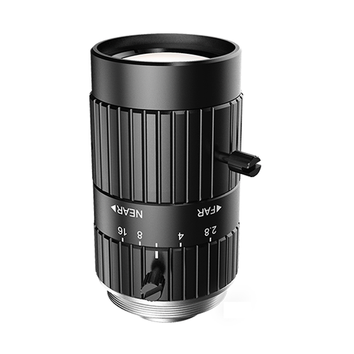 Empowering intelligent manufacturing with AI - iRAYPLE