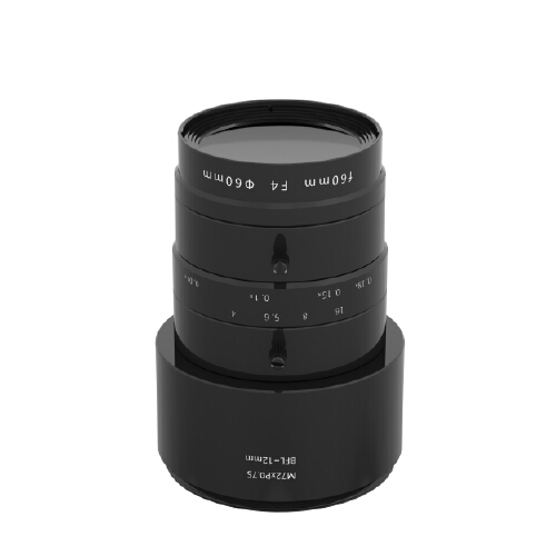 Empowering intelligent manufacturing with AI - iRAYPLE