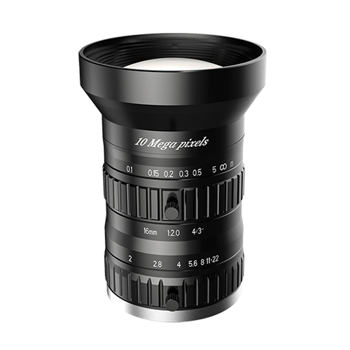 Empowering intelligent manufacturing with AI - iRAYPLE