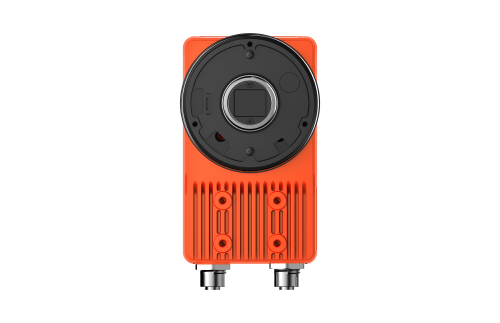 Empowering intelligent manufacturing with AI - iRAYPLE