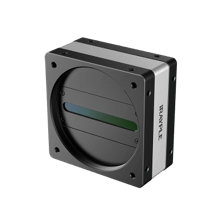 Empowering intelligent manufacturing with AI - iRAYPLE