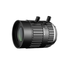 Empowering intelligent manufacturing with AI - iRAYPLE