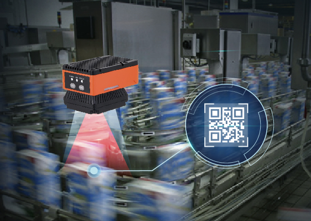 Empowering intelligent manufacturing with AI - iRAYPLE