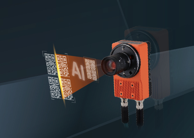 Empowering intelligent manufacturing with AI - iRAYPLE