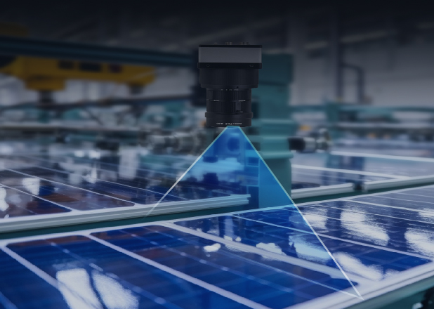 Empowering intelligent manufacturing with AI - iRAYPLE