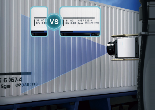 Empowering intelligent manufacturing with AI - iRAYPLE